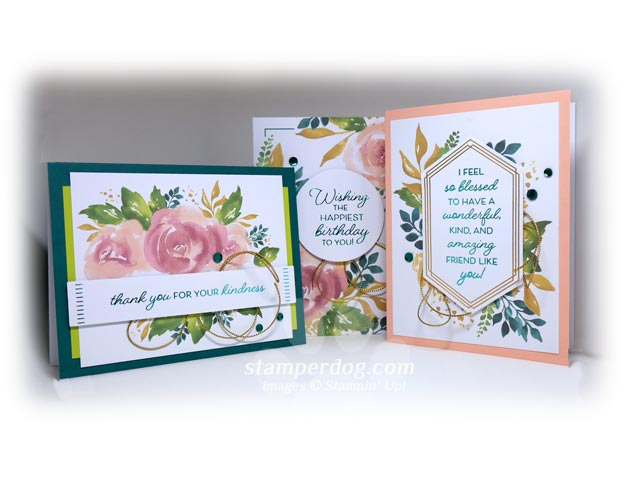 It's Small Business Saturday!